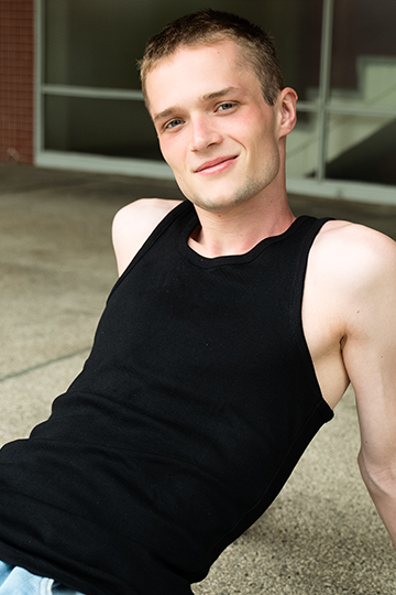 Jungen - nextgeneration